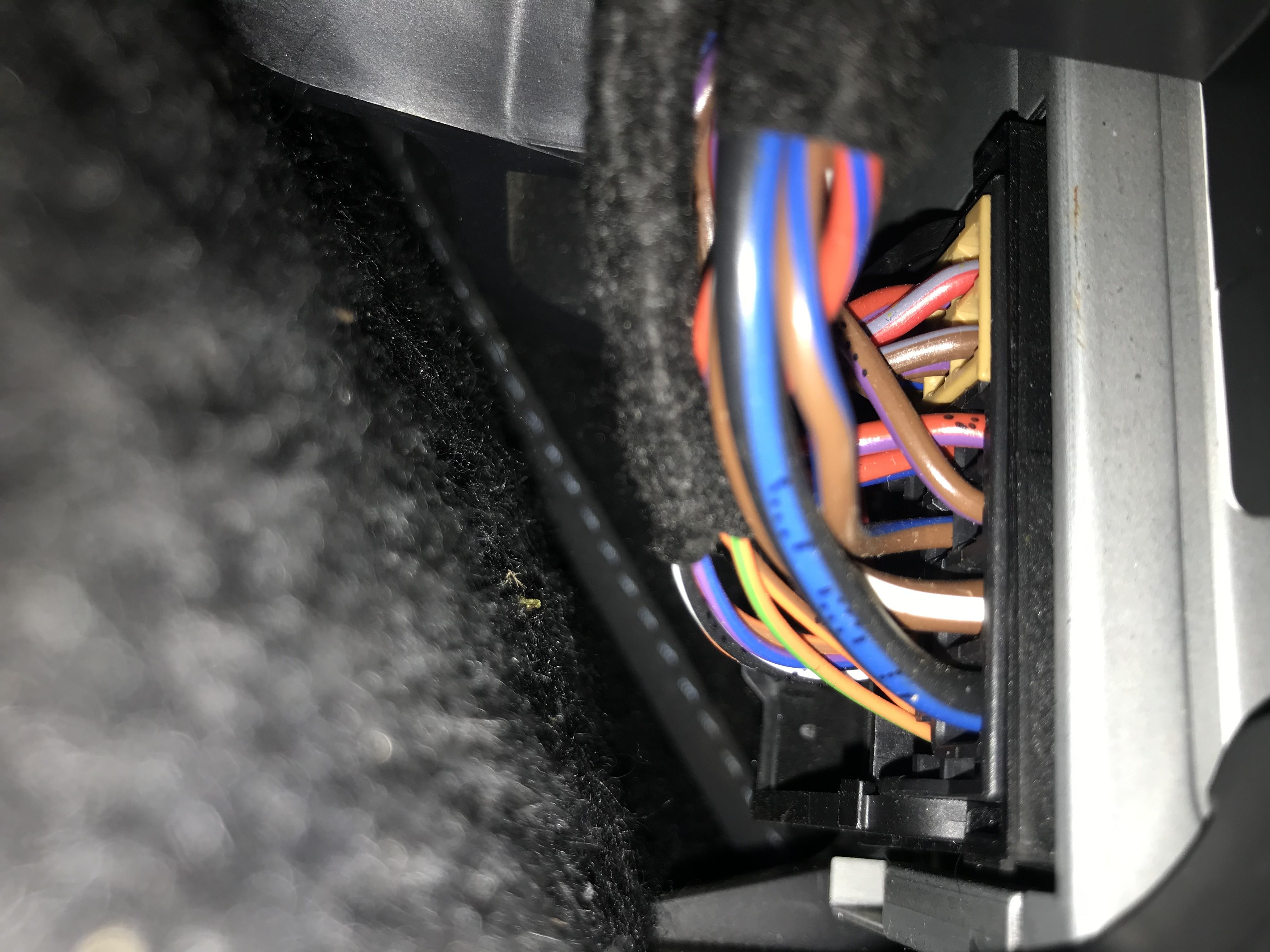 Vx Commodore Ecu Wiring Diagram Wiring Diagram