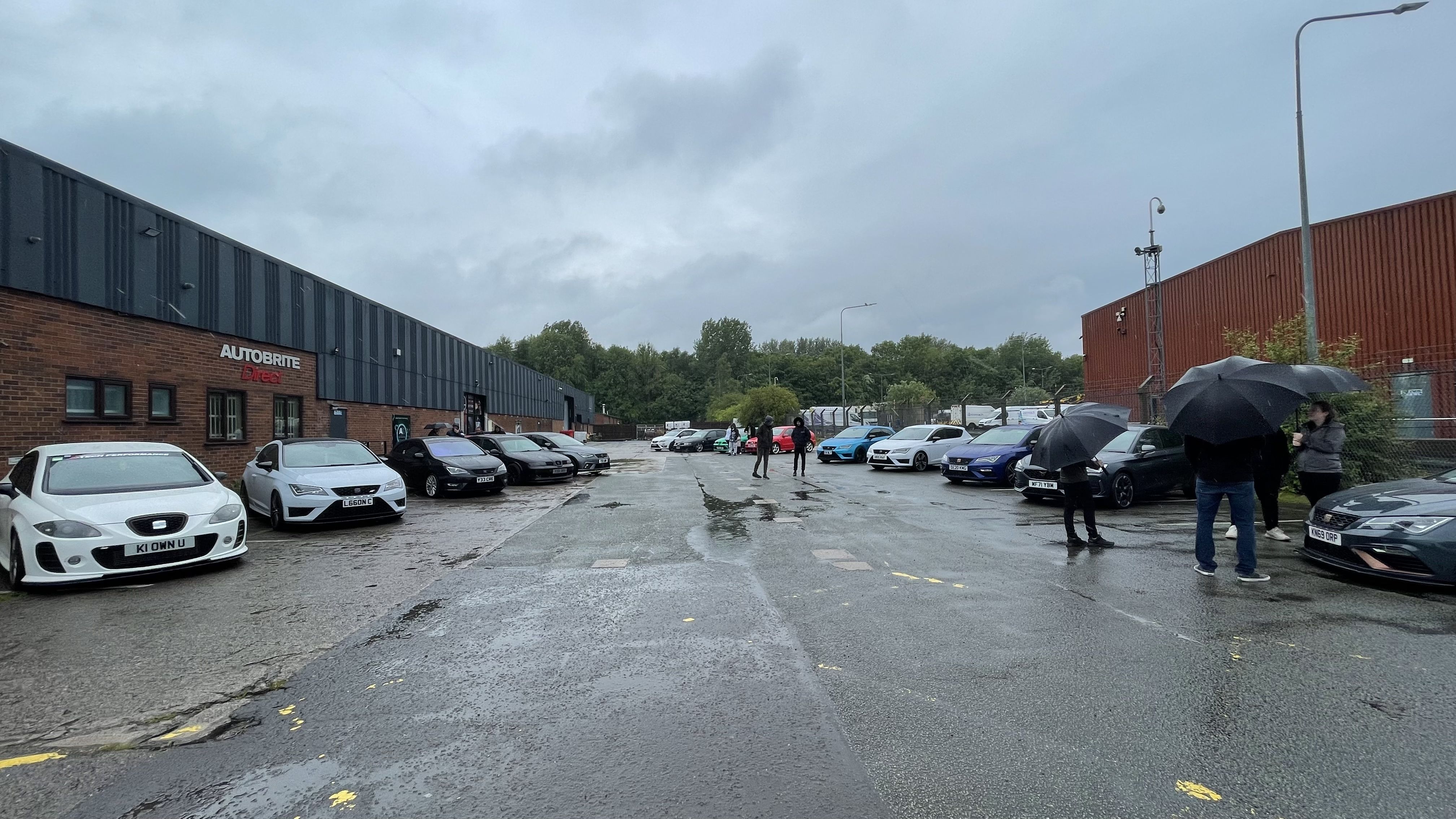 97EF79BA-D1C4-4D7D-80D4-4E7C1AC47B4D.jpeg | SEATCUPRA.NET