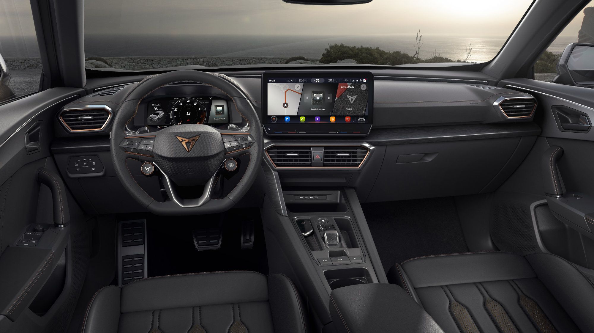 CUPRA-Formentor-Dynamic_92_HQ.jpg | SEATCUPRA.NET