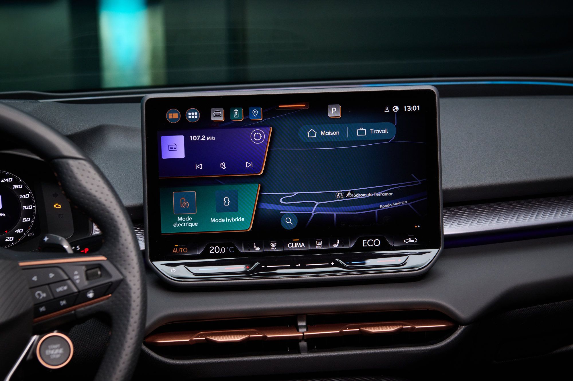 Terramar Enceladus Grey_32.jpg | SEATCUPRA.NET