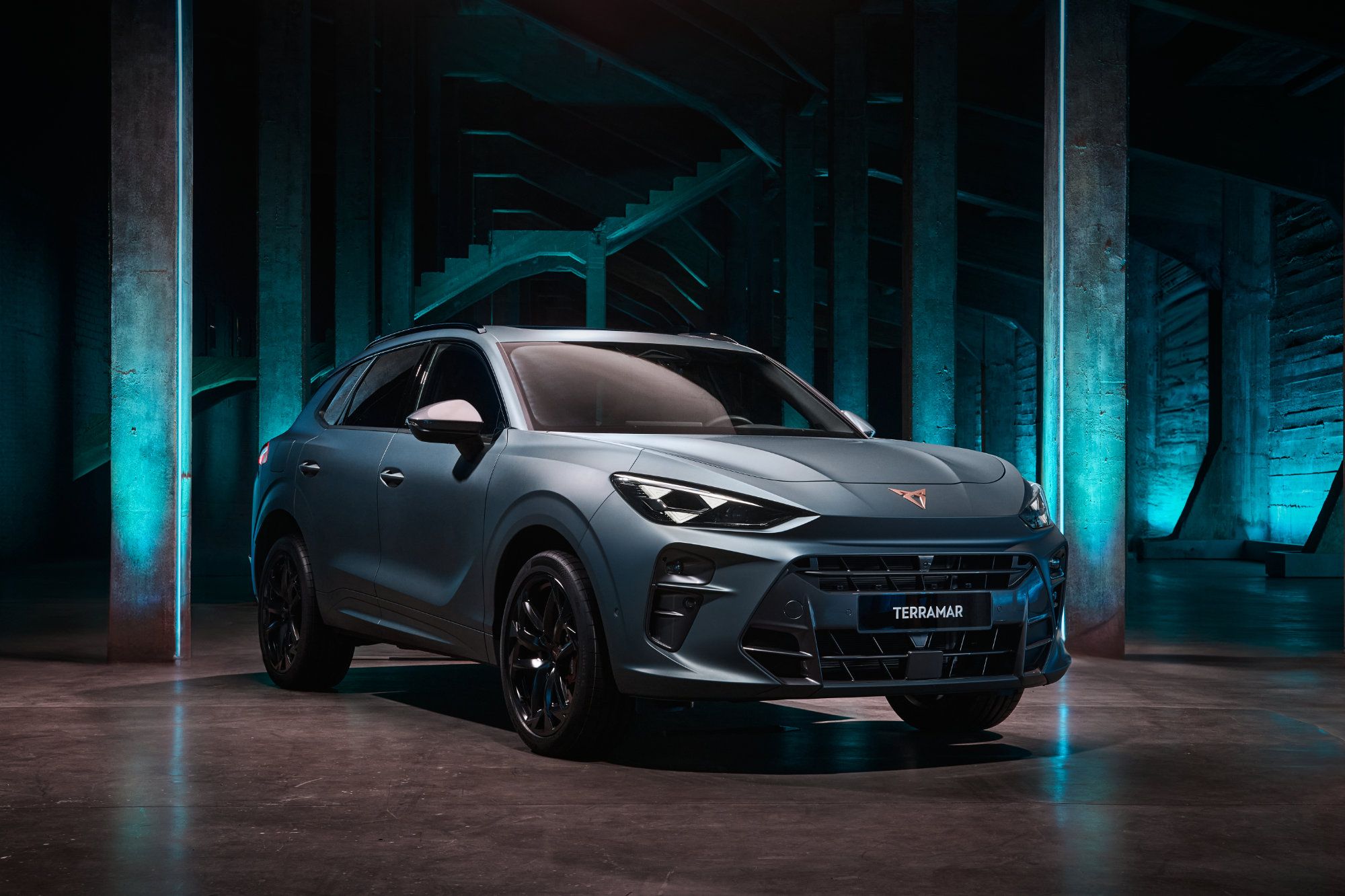 Terramar Enceladus Grey_4.jpg | SEATCUPRA.NET