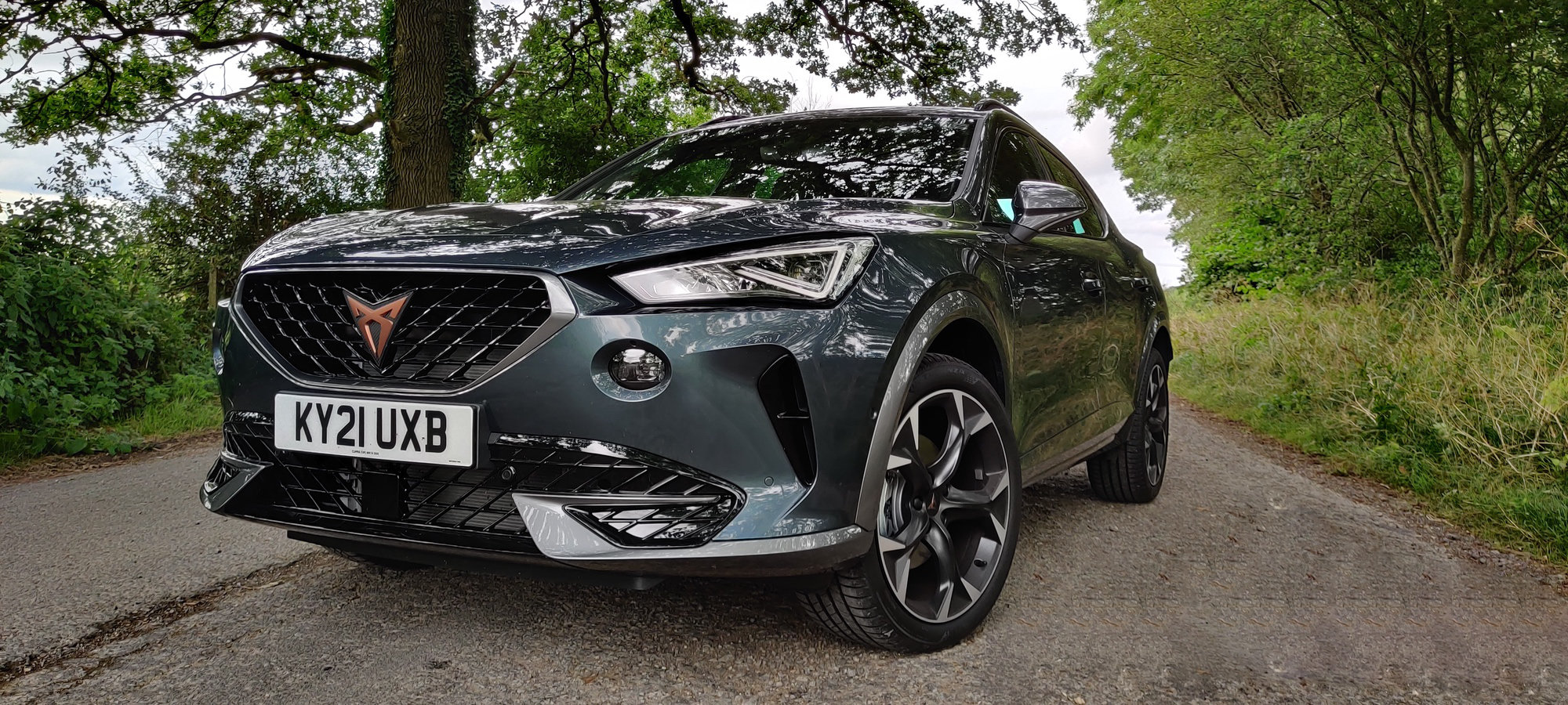 Udělte práva platit zahodit magnetic tech Snadno se to stane Naopak rozsah