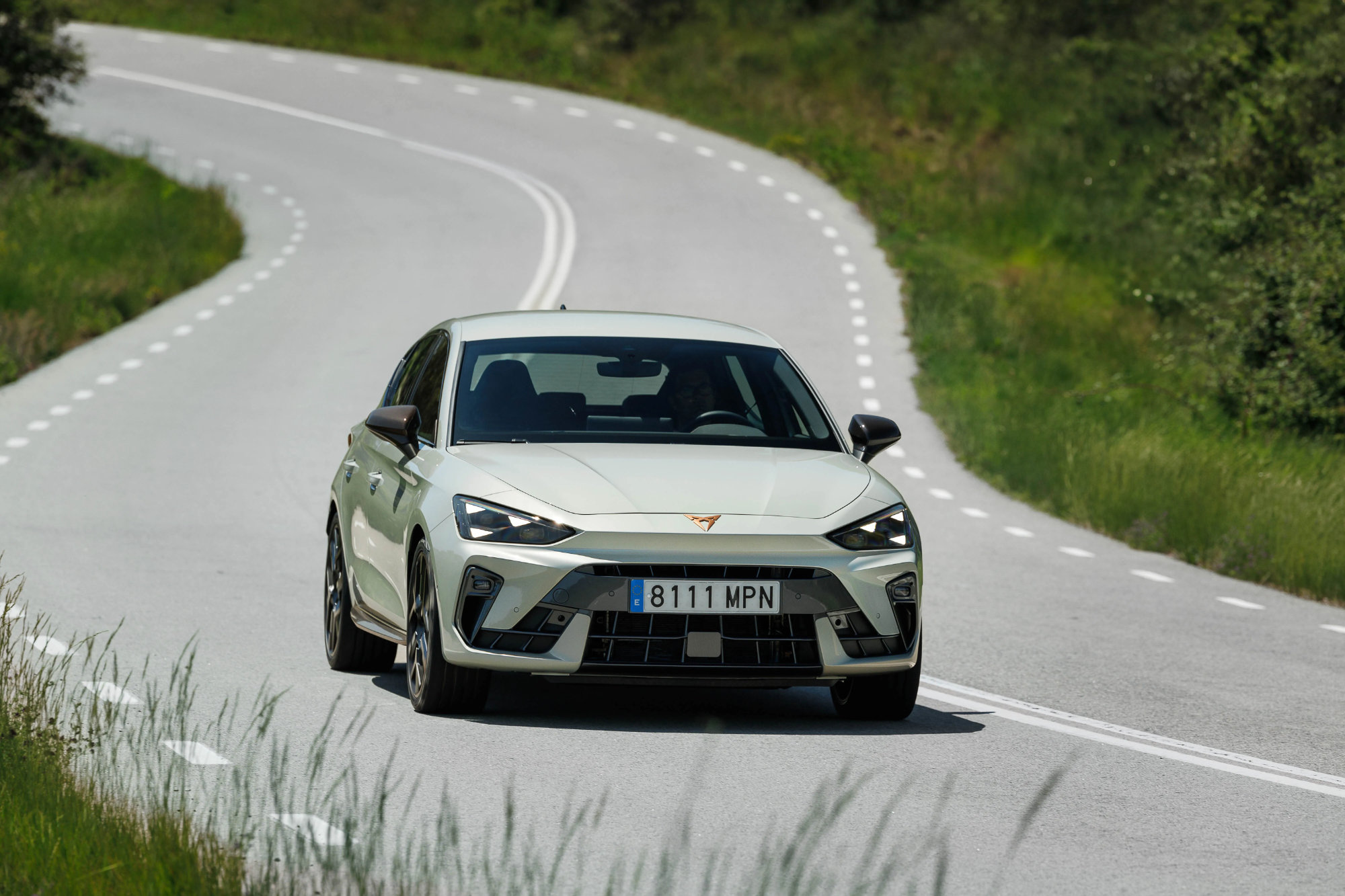 SEATCupra.net - The #1 Community for SEAT and CUPRA owners | SEATCUPRA.NET