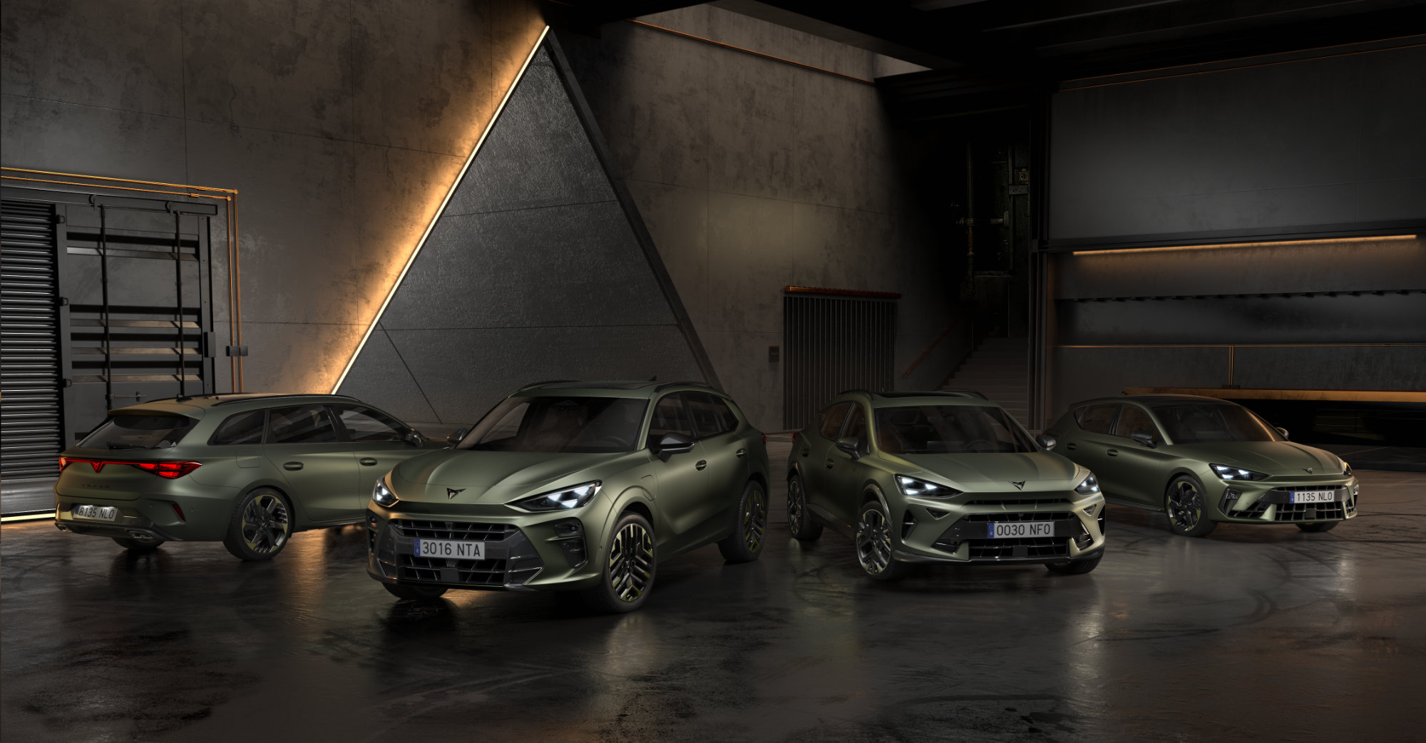 SEATCupra.net - The #1 Community for SEAT and CUPRA owners | SEATCUPRA.NET